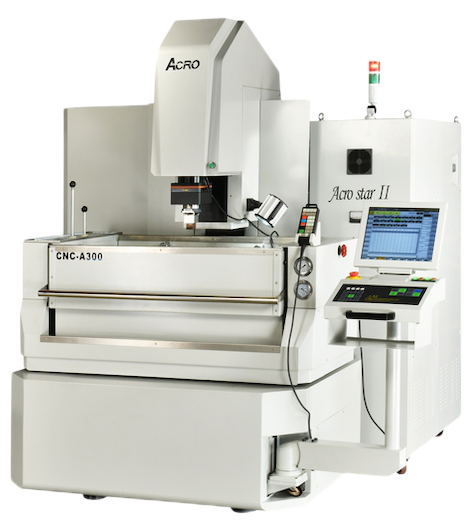 CNC鏡面機系列 » 超微米機械股份有限公司 ACRO MACHINERY&ELECTRIC CO.,LTD.