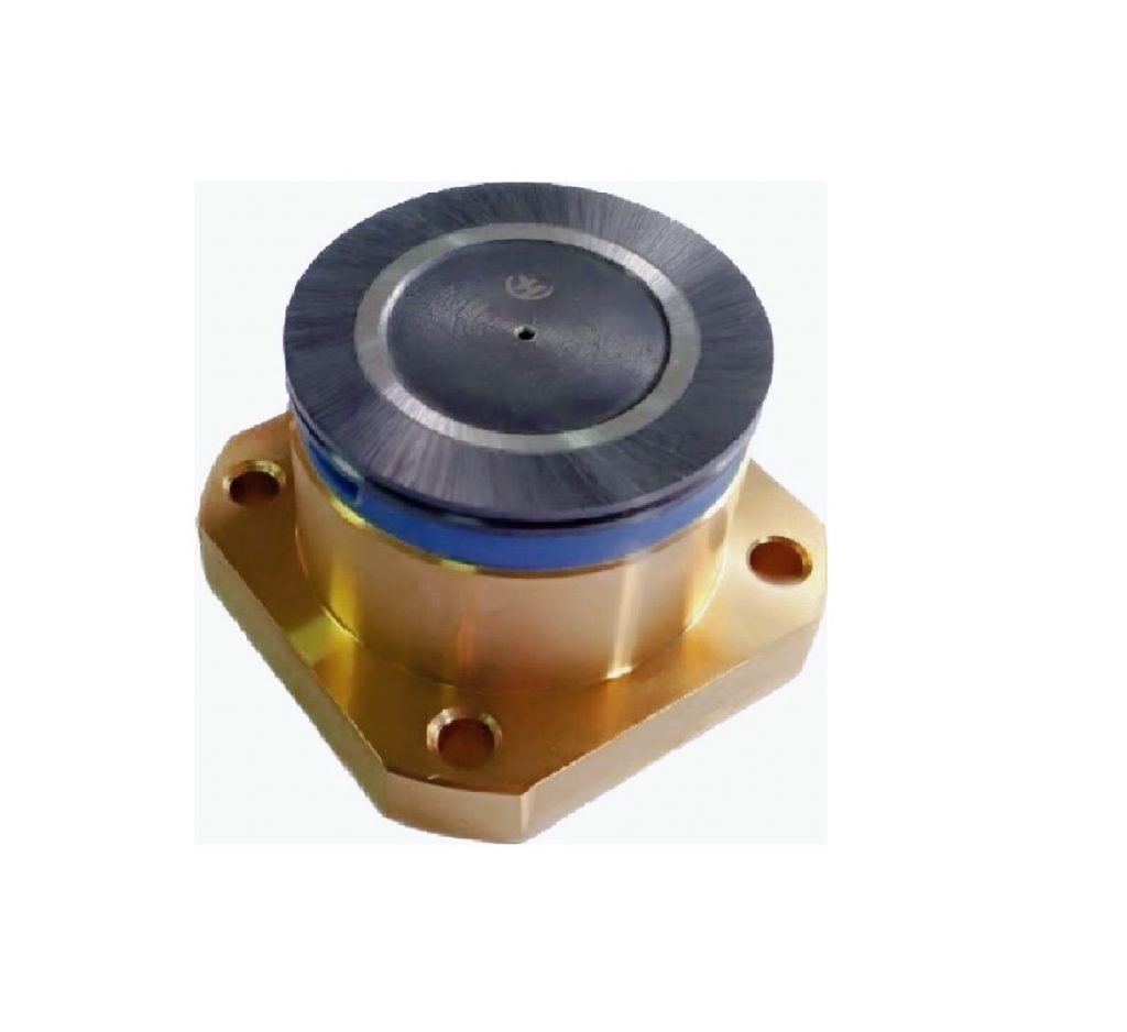 產品配件 » 超微米機械股份有限公司 ACRO MACHINERY&ELECTRIC CO.,LTD.